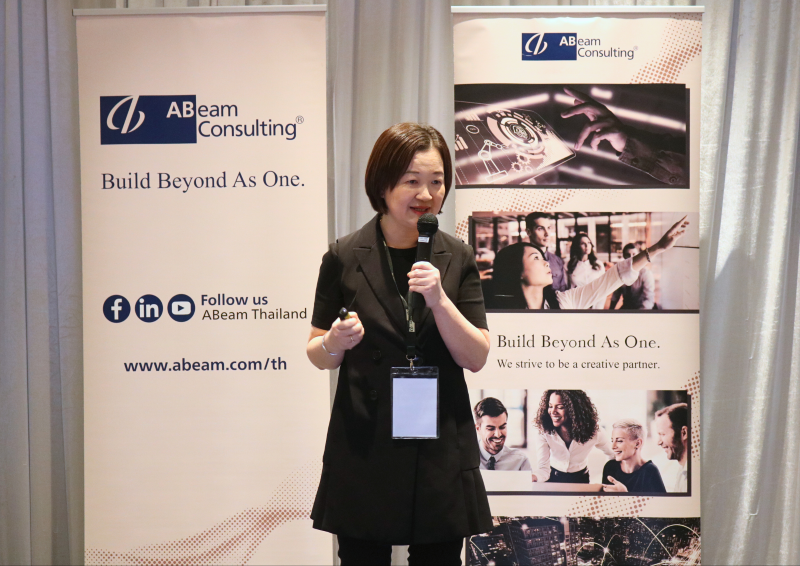 Elevating Digital Transformation: Unleashing the Power of SAP S/4HANA on Microsoft Azure | Event ...